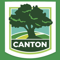 Canton Township Login - Canton Township